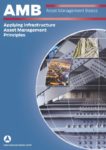 AM Basic Guideline – Applying Infrastructure Asset Management ...