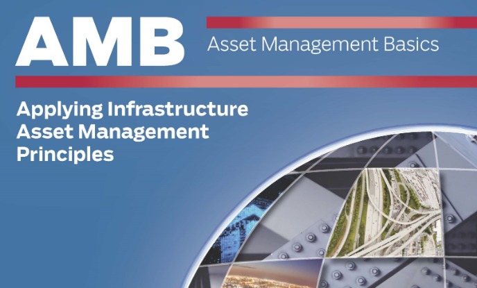AM Basic Guideline – Applying Infrastructure Asset Management ... AM Basic Guideline – Applying Infrastructure Asset Management ...