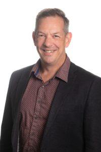 Our Team - Waugh Infrastructure Management