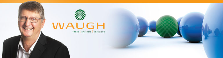 Infrastructure Management Awards – Waugh Infrastructure Management ...