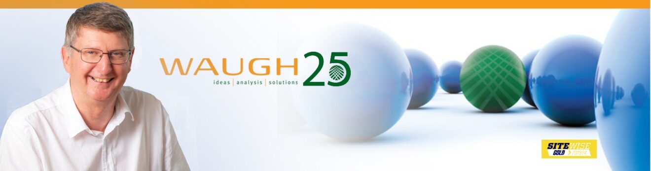 Contact Us – Waugh Infrastructure Management – New Zealand